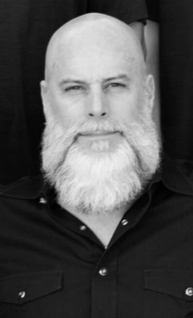 Private Investigators – Y2 Investigations